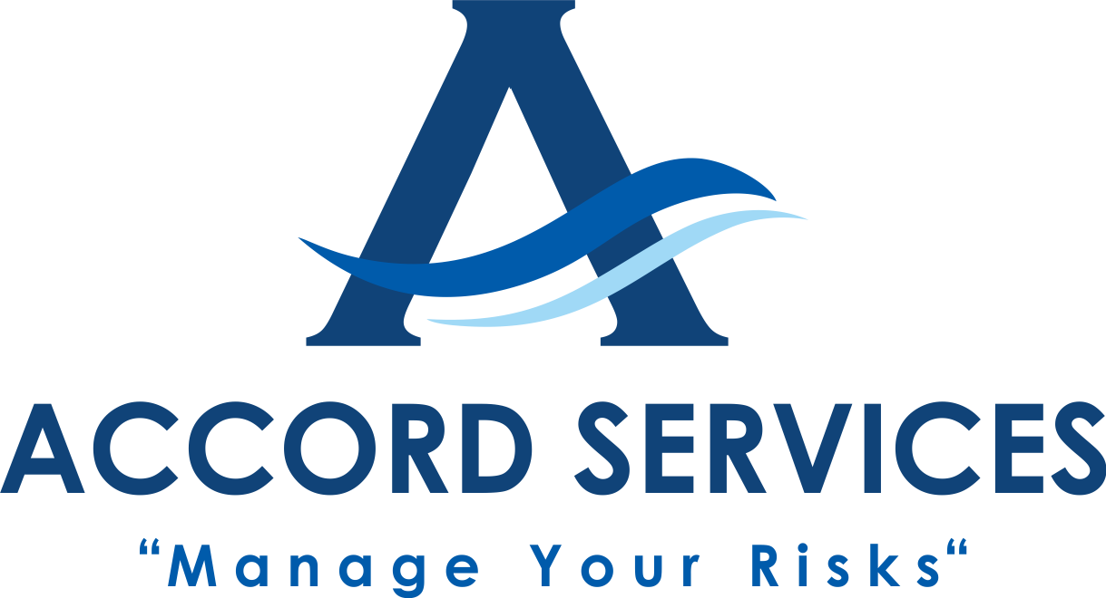 AccordReady Client Site - TSWCCU | Just another Accord Ready Client ...